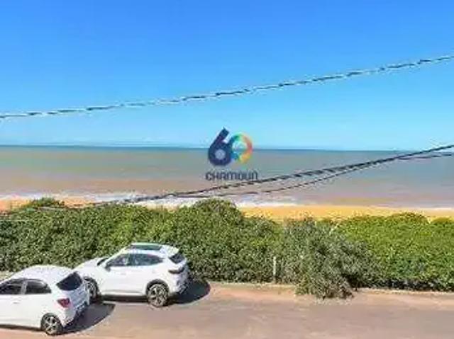 Casa / Sobrado para Venda em Vila Velha/ES Interlagos 3 Quartos
