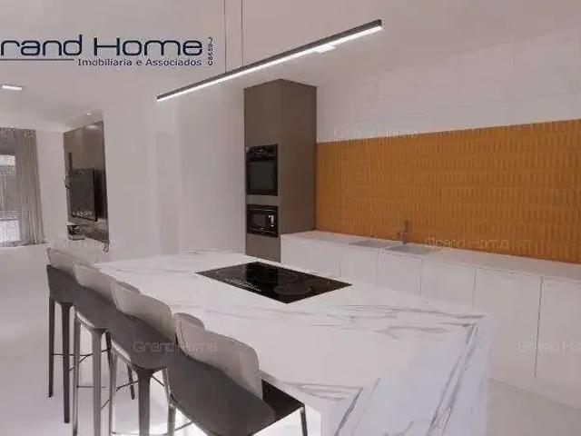 Casa / Sobrado para Venda em Vila Velha/ES Interlagos 3 Quartos