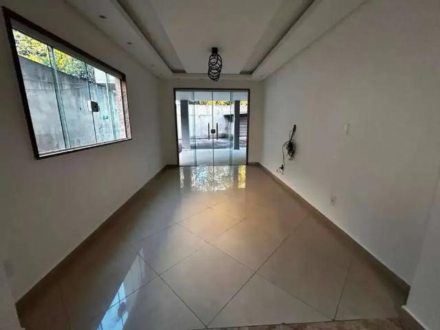 Casa / Sobrado para Venda em Vila Velha/ES IBES 3 Quartos