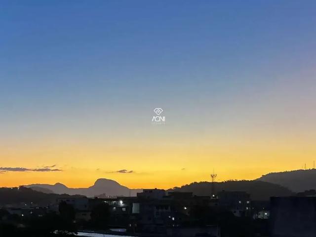 Casa / Sobrado para Venda em Vila Velha/ES Ilha dos Ayres 5 Quartos