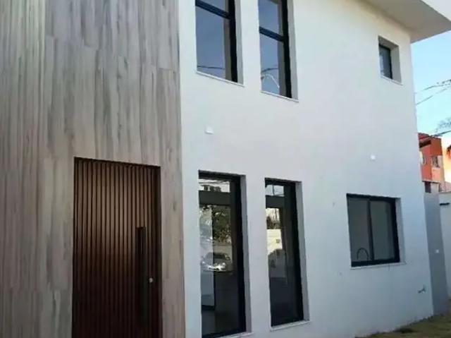 Casa / Sobrado para Venda em Vila Velha/ES Itapuã 3 Quartos