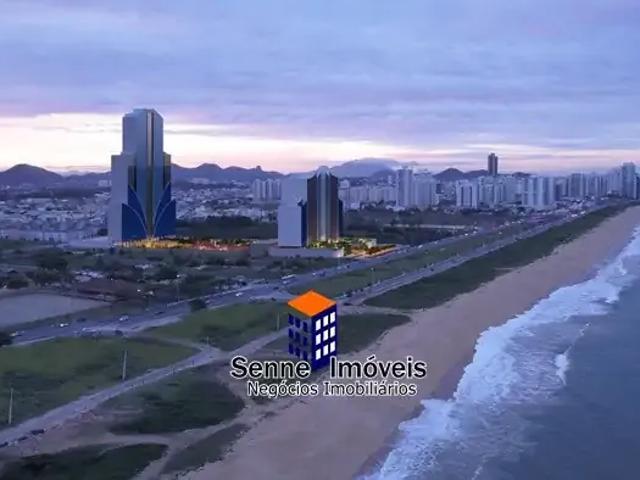 Casa / Sobrado para Venda em Vila Velha/ES Jockey de Itaparica 4 Quartos