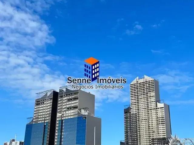 Casa / Sobrado para Venda em Vila Velha/ES Jockey de Itaparica 3 Quartos