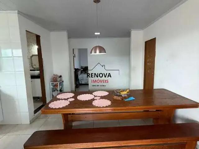Casa / Sobrado para Venda em Vila Velha/ES Jardim Marilândia 4 Quartos