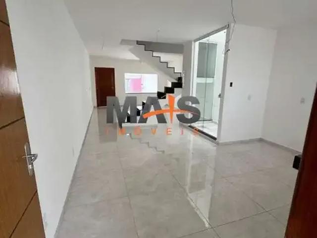 Casa / Sobrado para Venda em Vila Velha/ES Jardim Asteca 3 Quartos