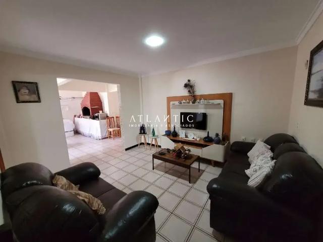 Casa / Sobrado para Venda em Vila Velha/ES Jardim Colorado 6 Quartos