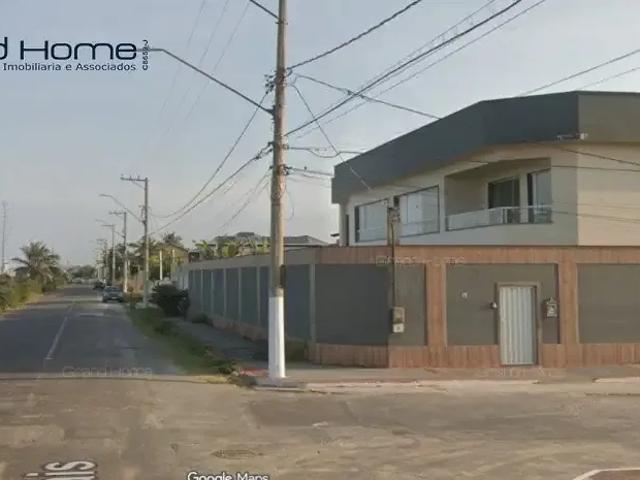 Casa / Sobrado para Venda em Vila Velha/ES Morada do Sol 4 Quartos