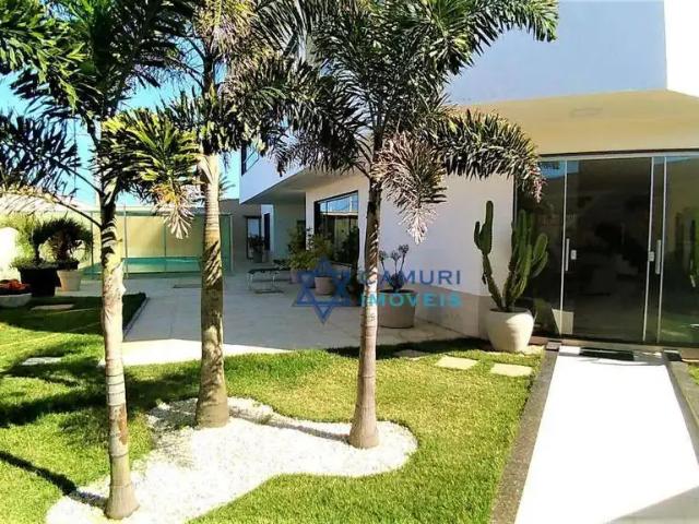 Casa / Sobrado para Venda em Vila Velha/ES Morada do Sol 4 Quartos