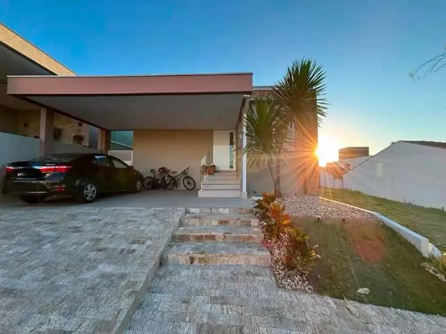 Casa / Sobrado para Venda em Vila Velha/ES Morada do Sol 4 Quartos
