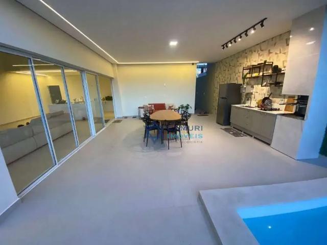 Casa / Sobrado para Venda em Vila Velha/ES Morada do Sol 4 Quartos
