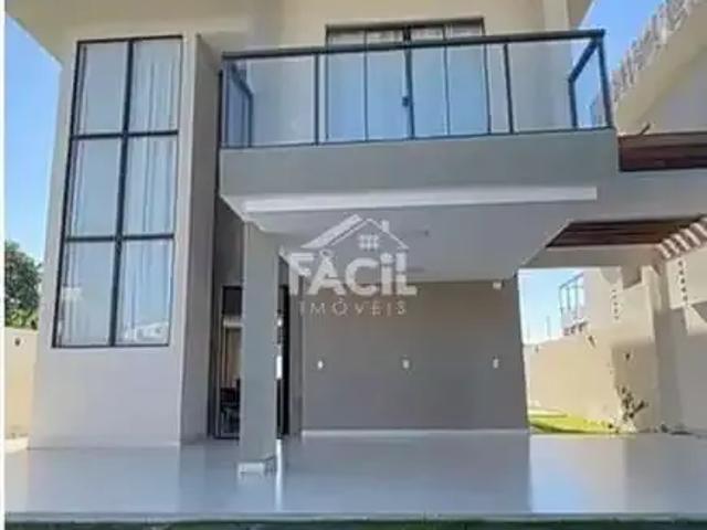 Casa / Sobrado para Venda em Vila Velha/ES Morada do Sol 4 Quartos