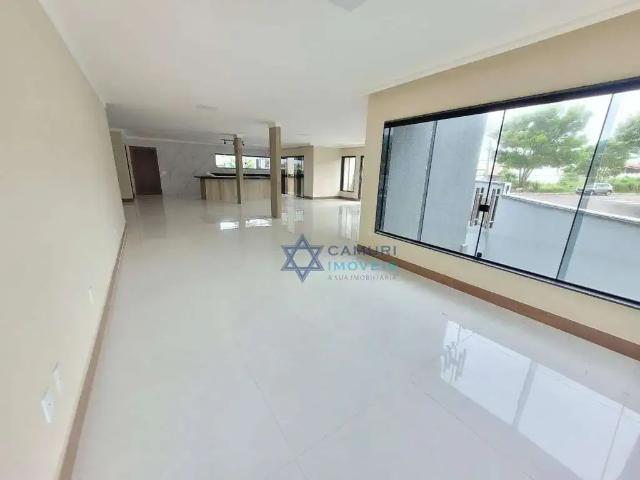 Casa / Sobrado para Venda em Vila Velha/ES Morada do Sol 5 Quartos