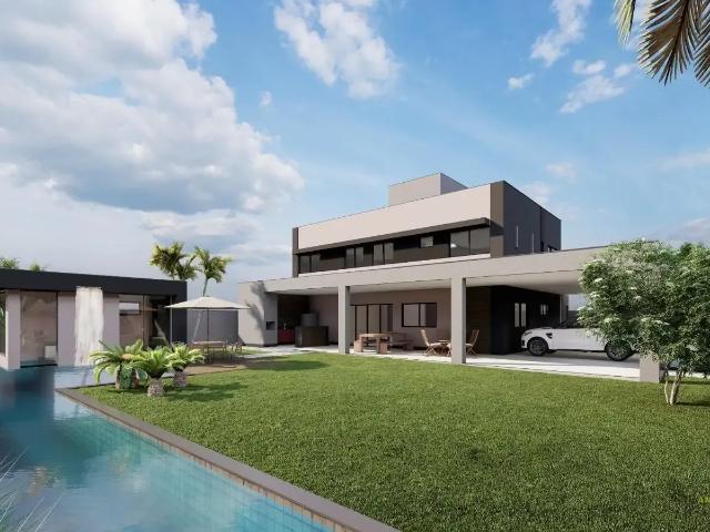 Casa / Sobrado para Venda em Vila Velha/ES Morada do Sol 6 Quartos