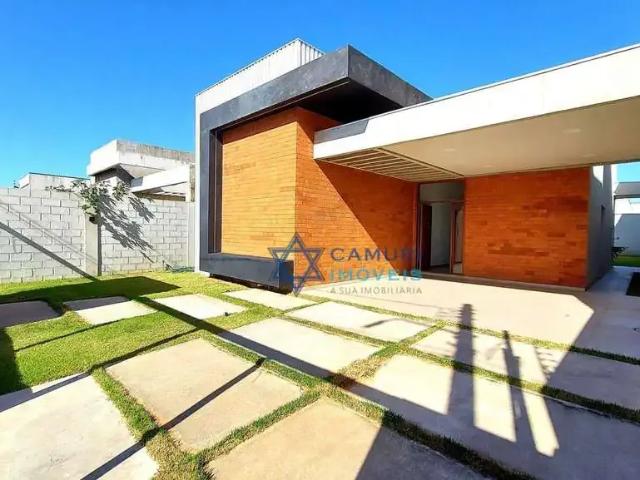 Casa / Sobrado para Venda em Vila Velha/ES Morada do Sol 3 Quartos