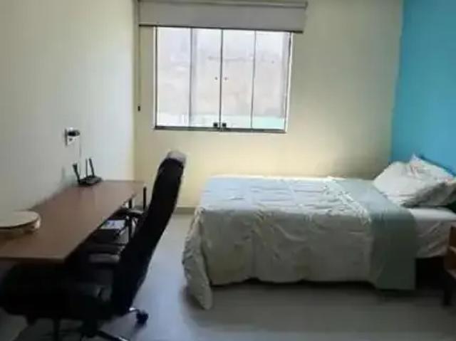 Casa / Sobrado para Venda em Vila Velha/ES Morada do Sol 3 Quartos