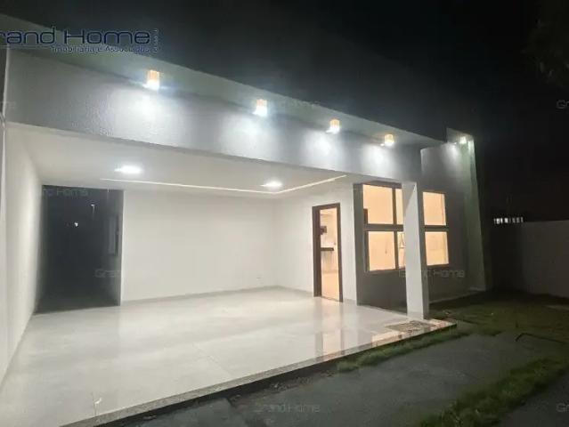 Casa / Sobrado para Venda em Vila Velha/ES Morada do Sol 3 Quartos