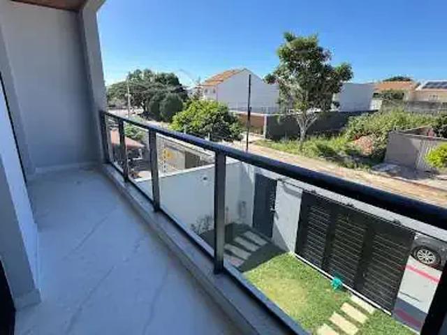Casa / Sobrado para Venda em Vila Velha/ES Morada do Sol 3 Quartos
