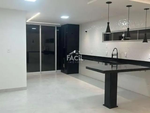 Casa / Sobrado para Venda em Vila Velha/ES Morada do Sol 3 Quartos