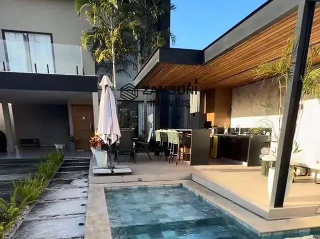 Casa / Sobrado para Venda em Vila Velha/ES Morada do Sol 3 Quartos