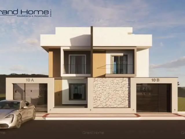 Casa / Sobrado para Venda em Vila Velha/ES Morada do Sol 3 Quartos