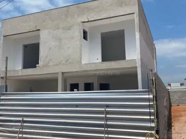Casa / Sobrado para Venda em Vila Velha/ES Morada do Sol 3 Quartos