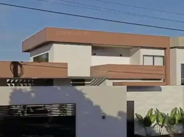 Casa / Sobrado para Venda em Vila Velha/ES Morada do Sol 3 Quartos