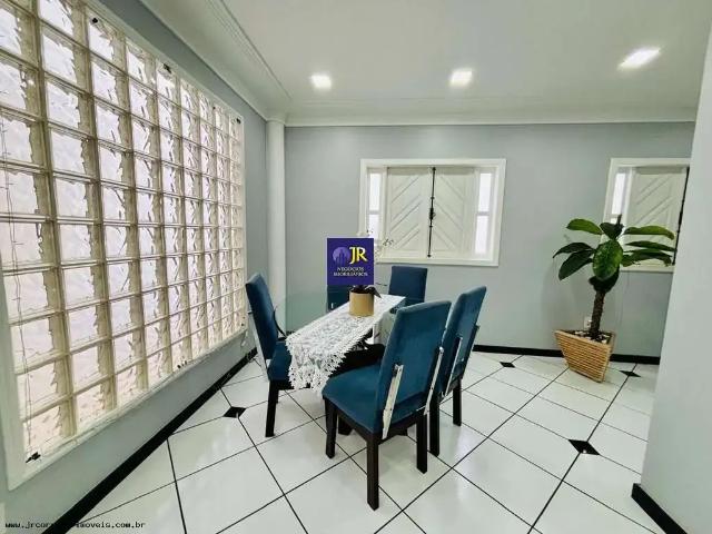 Casa / Sobrado para Venda em Vila Velha/ES Novo México 9 Quartos