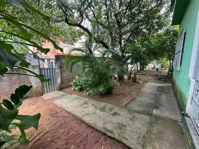 Casa / Sobrado para Venda em Vila Velha/ES São Conrado 2 Quartos