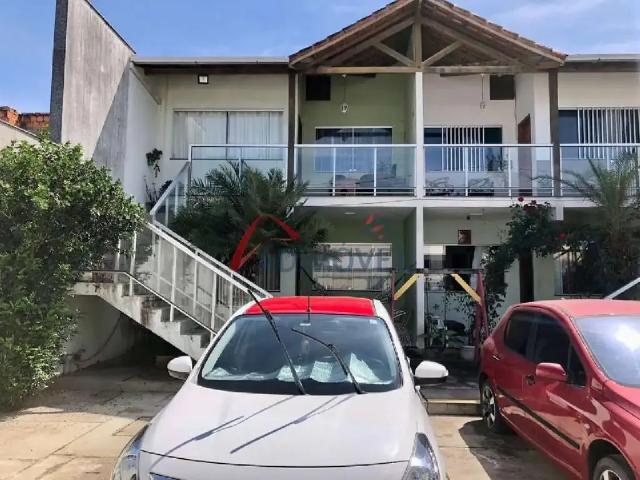 Casa / Sobrado para Venda em Vila Velha/ES São Conrado 2 Quartos