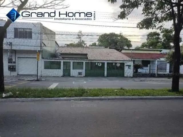 Casa / Sobrado para Venda em Vila Velha/ES Soteco 3 Quartos