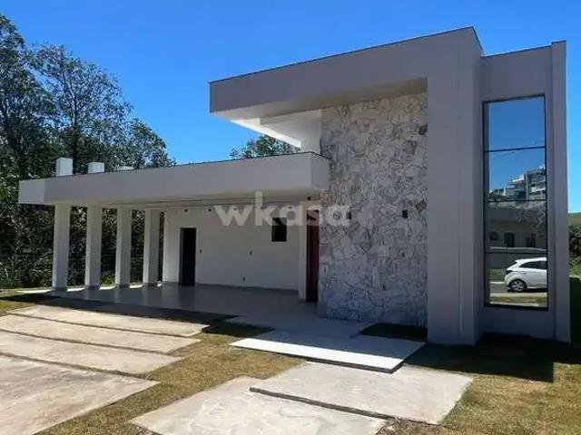 Casa / Sobrado para Venda em Vila Velha/ES Santa Paula I 3 Quartos