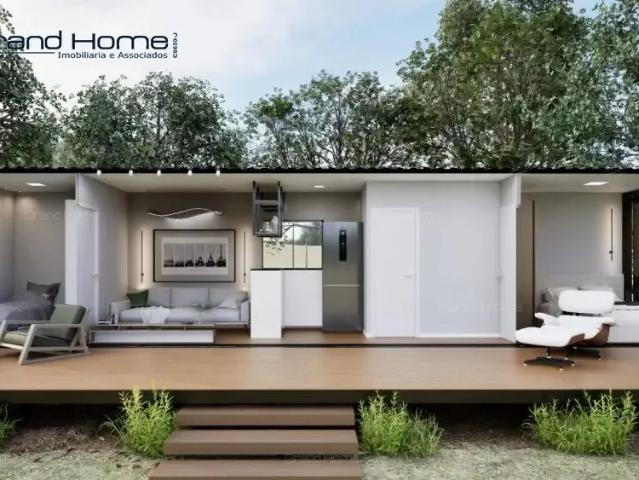 Casa / Sobrado para Venda em Vila Velha/ES Santa Paula 2 Quartos
