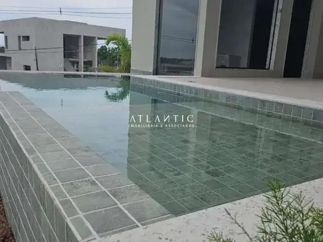 Casa / Sobrado para Venda em Vila Velha/ES Santa Paula 4 Quartos