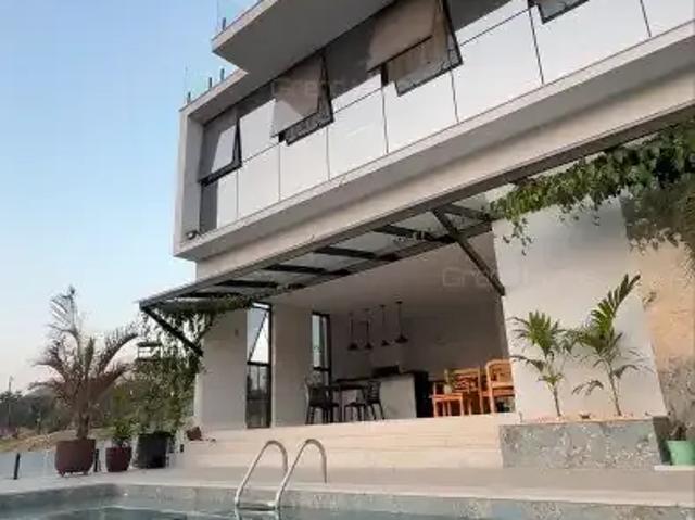 Casa / Sobrado para Venda em Vila Velha/ES Santa Paula 4 Quartos