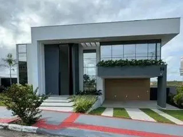 Casa / Sobrado para Venda em Vila Velha/ES Santa Paula 4 Quartos