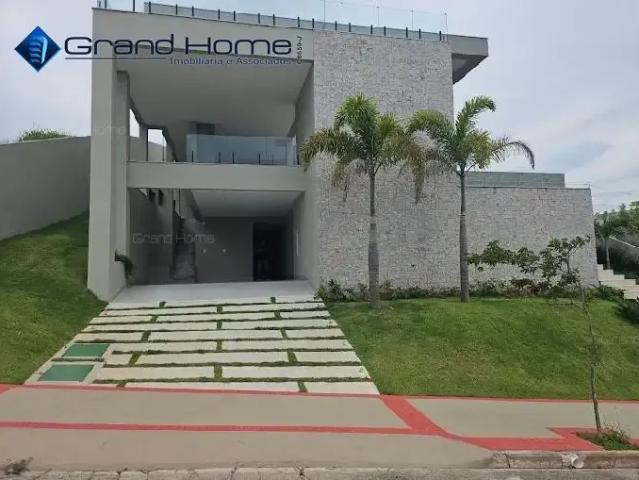 Casa / Sobrado para Venda em Vila Velha/ES Santa Paula 4 Quartos