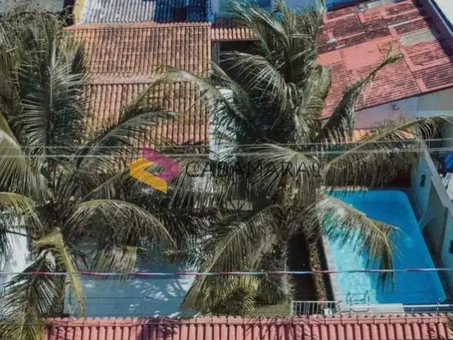 Casa / Sobrado para Venda em Vila Velha/ES Santa Paula 4 Quartos