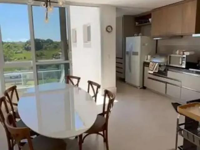 Casa / Sobrado para Venda em Vila Velha/ES Santa Paula 4 Quartos