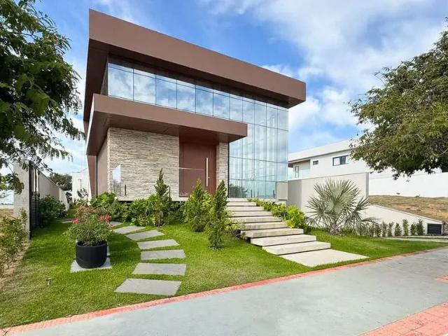 Casa / Sobrado para Venda em Vila Velha/ES Santa Paula 5 Quartos