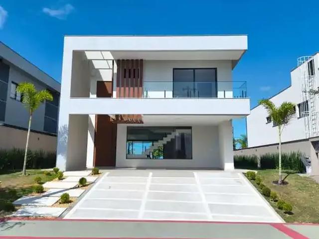 Casa / Sobrado para Venda em Vila Velha/ES Santa Paula 5 Quartos