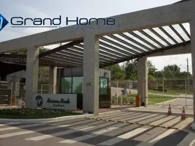 Casa / Sobrado para Venda em Vila Velha/ES Santa Paula