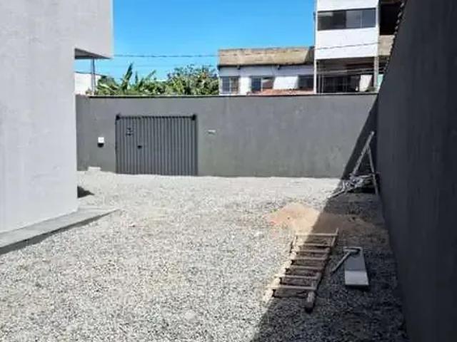 Casa / Sobrado para Venda em Vila Velha/ES Santa Paula II 3 Quartos