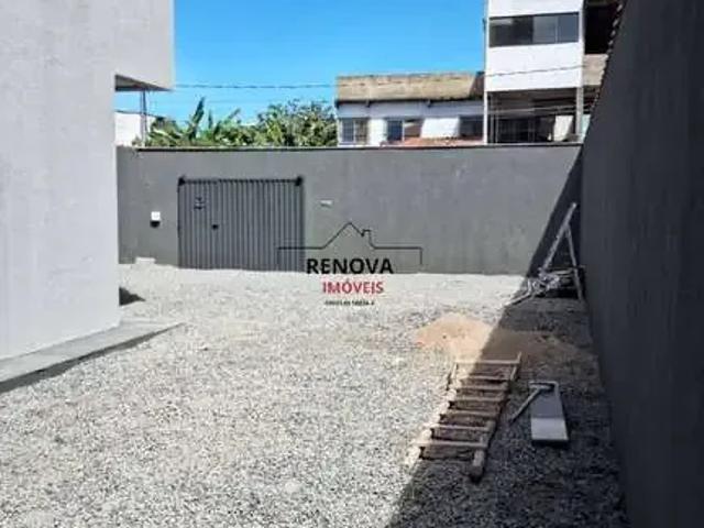 Casa / Sobrado para Venda em Vila Velha/ES Santa Paula II 3 Quartos