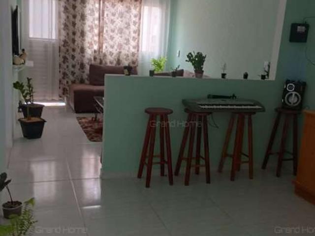 Casa / Sobrado para Venda em Vila Velha/ES Ponta da Fruta 3 Quartos