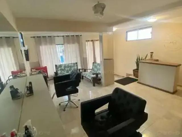Casa / Sobrado para Venda em Vila Velha/ES Ponta da Fruta 3 Quartos