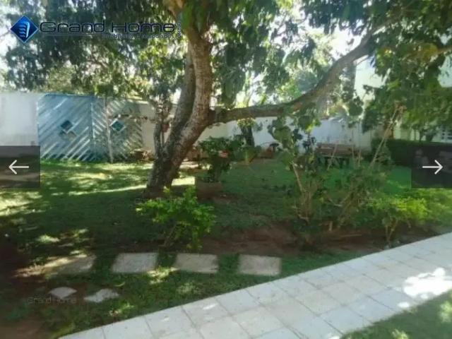 Casa / Sobrado para Venda em Vila Velha/ES Ponta da Fruta 4 Quartos