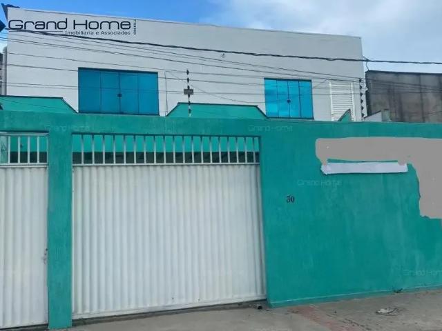 Casa / Sobrado para Venda em Vila Velha/ES Pontal das Garças