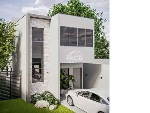 Casa / Sobrado para Venda em Vila Velha/ES Pontal das Garças