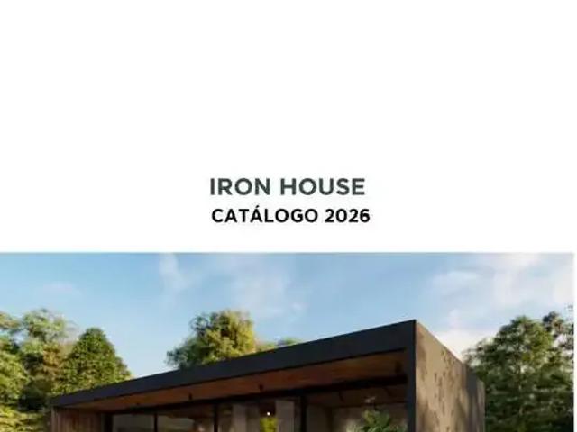 Casa / Sobrado para Venda em Vila Velha/ES Praia da Costa 1 Quartos