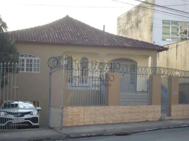 Casa / Sobrado para Venda em Vila Velha/ES Praia de Itaparica 6 Quartos